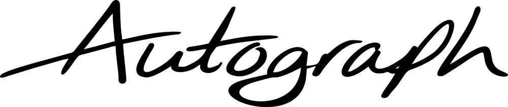 Autograph 79-4T - Bailey of Bristol