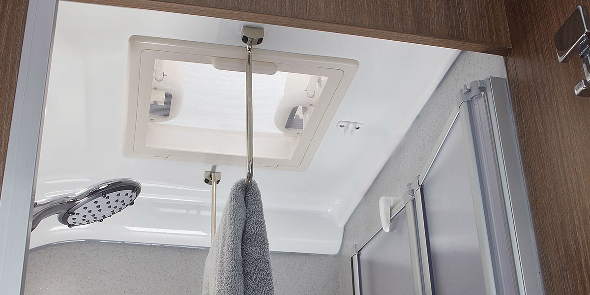 Unicorn Black Edition Cadiz - Bailey of Bristol