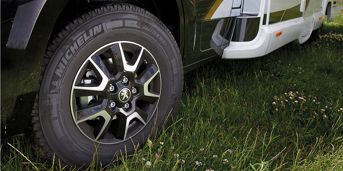 Autograph - Bailey of Bristol