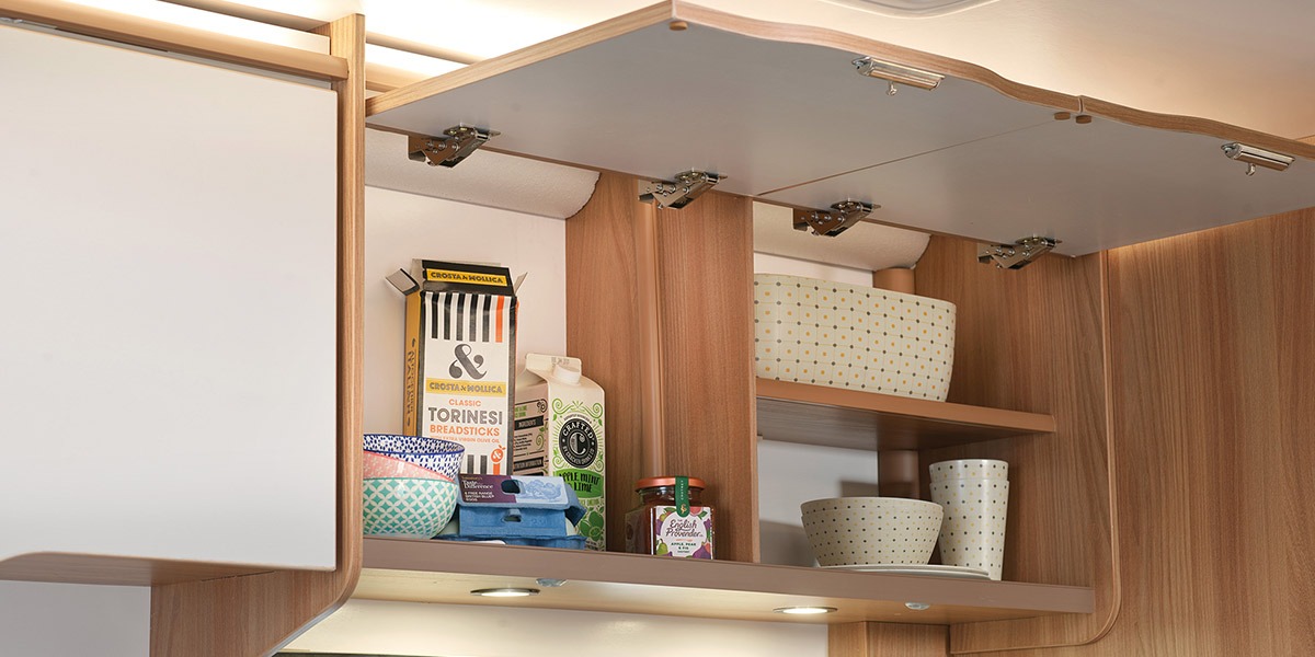 Discovery D4-2 - Bailey of Bristol