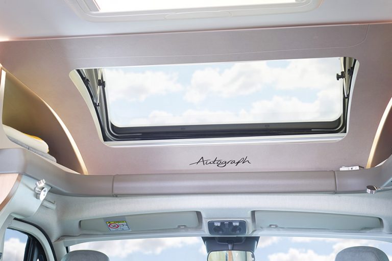 Autograph 79-4I - Bailey of Bristol