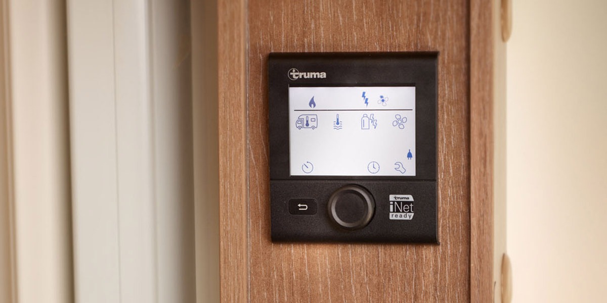 Advance 66-2 - Bailey of Bristol