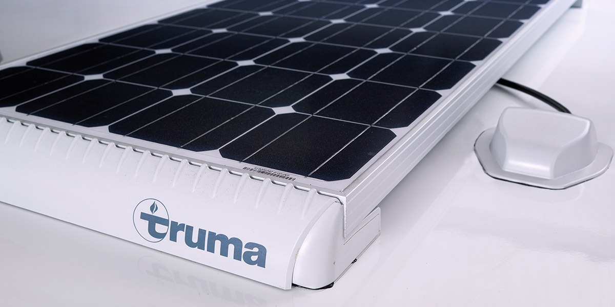 Alicanto Grande Series 2 - Bailey of Bristol