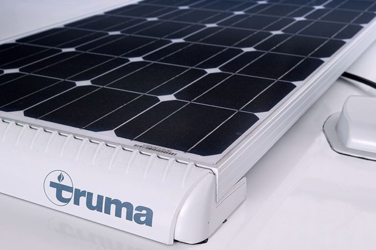 Alicanto Grande Series 1 - Bailey of Bristol