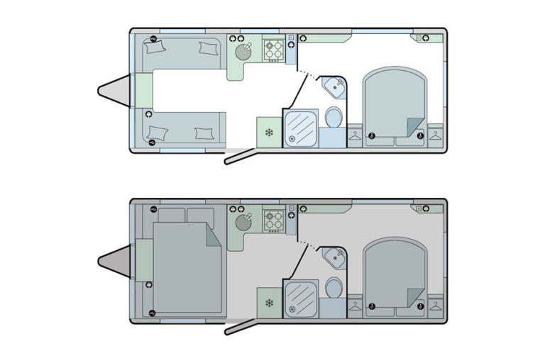 Bailey add fourth layout to best-selling Alicanto Grande range - Bailey ...