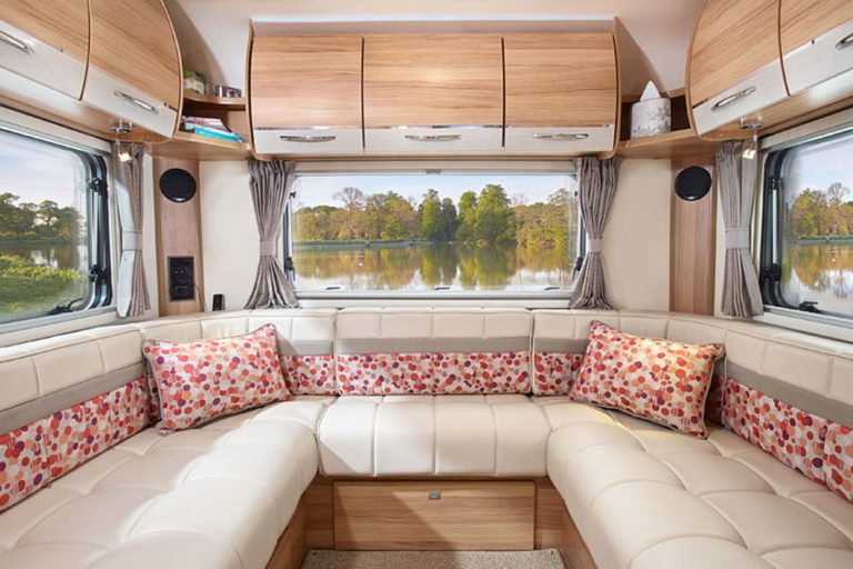 Approach Autograph 765 - Bailey of Bristol