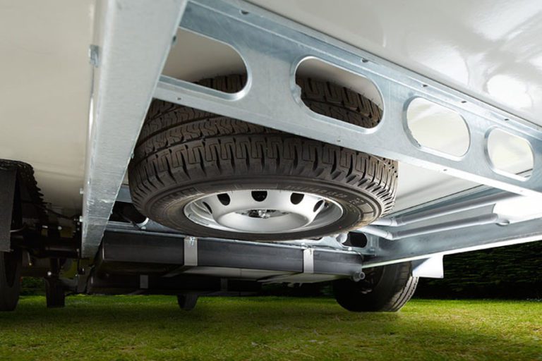 Approach Autograph - Bailey of Bristol