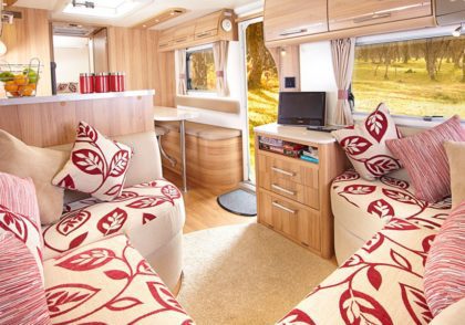 Retreat Willow - Bailey of Bristol