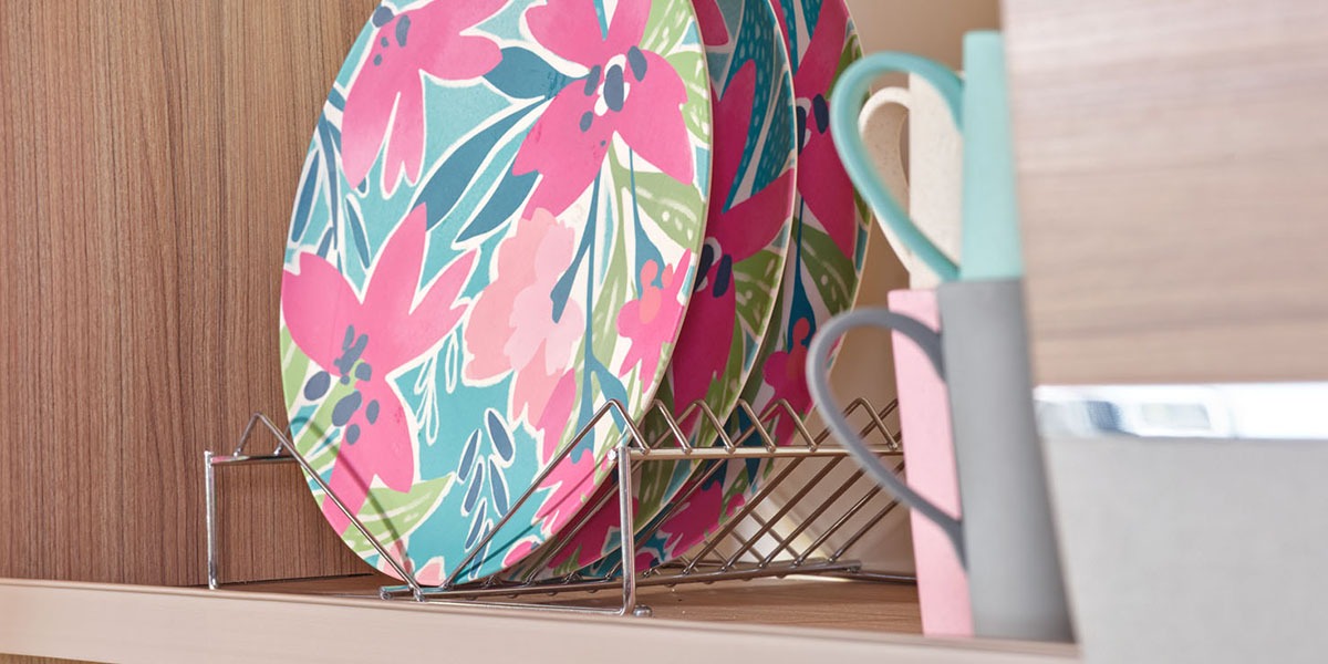 Phoenix+ 640 - Bailey of Bristol