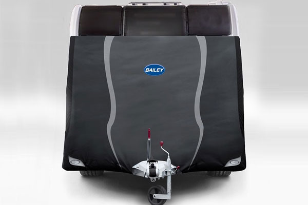 Phoenix+ 420 - Bailey of Bristol