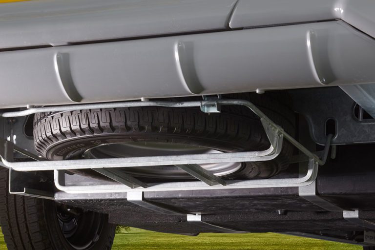 Approach SE - Bailey of Bristol