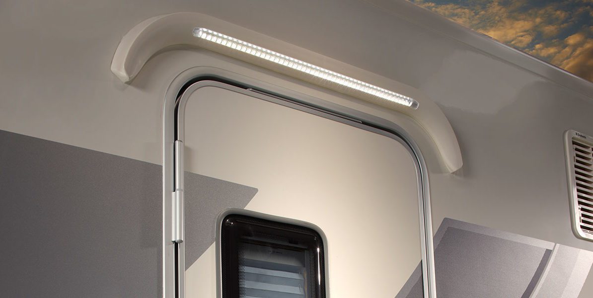 Approach SE - Bailey of Bristol