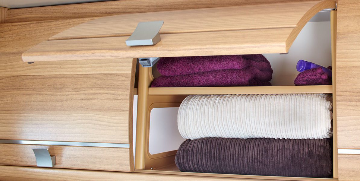 Approach SE 745 - Bailey of Bristol