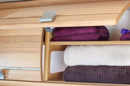 Approach SE 745 - Bailey of Bristol