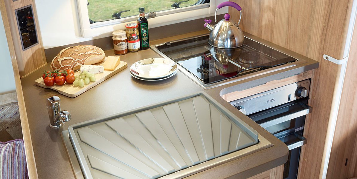 Approach SE 745 - Bailey of Bristol