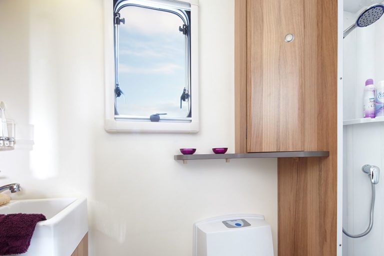 Approach SE 745 - Bailey of Bristol