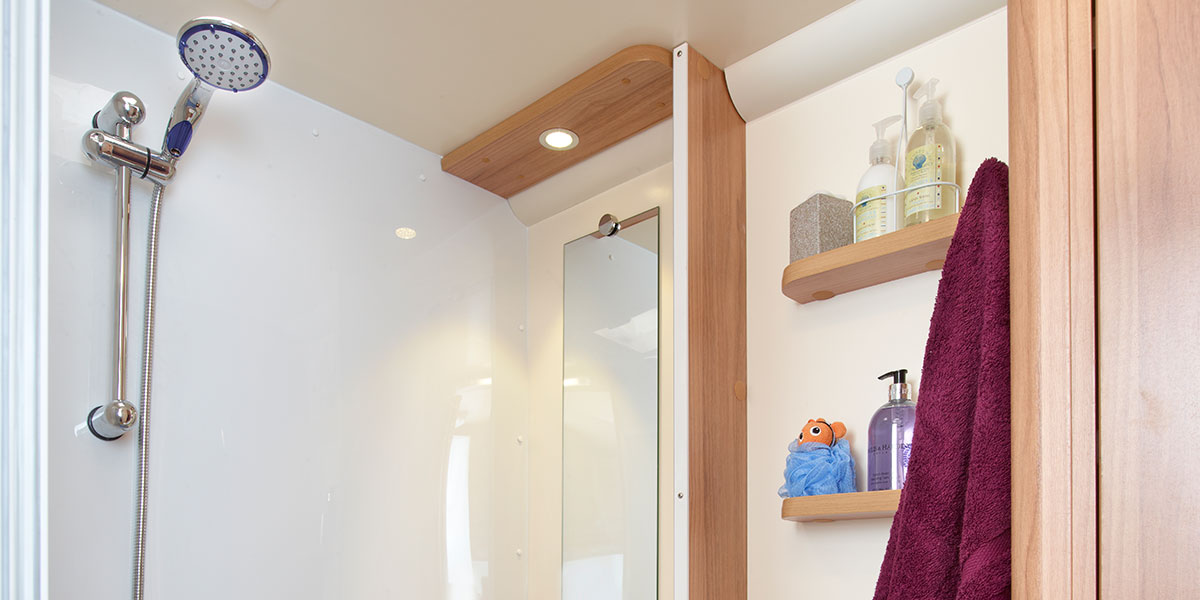 Approach SE 760 - Bailey of Bristol