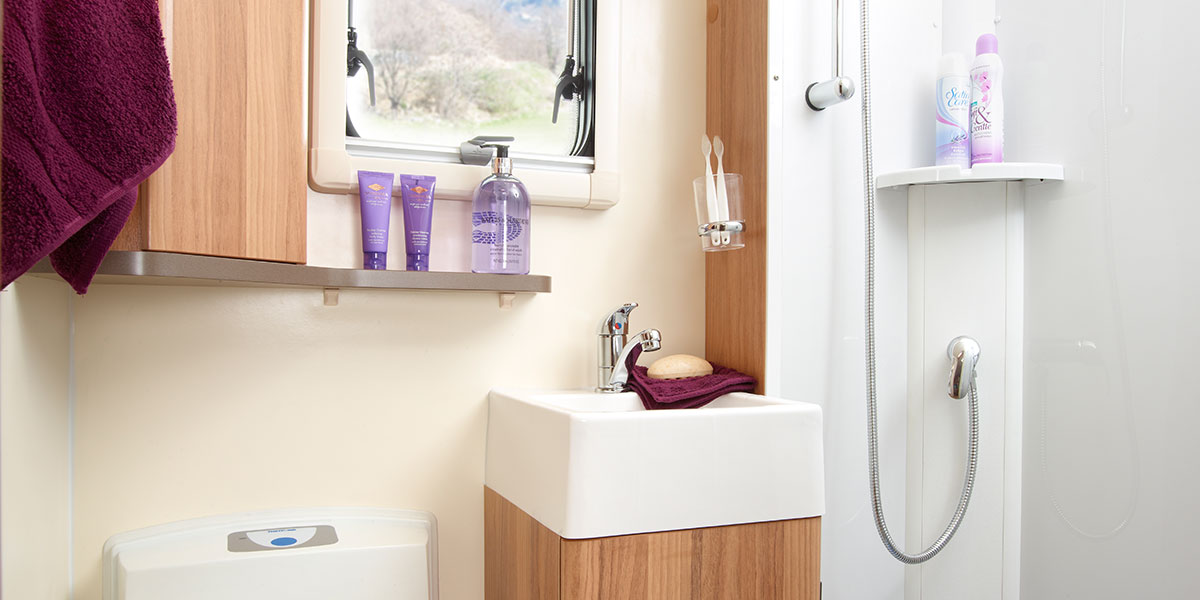 Approach SE 620 - Bailey of Bristol