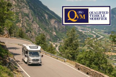 Home - Bailey of Bristol