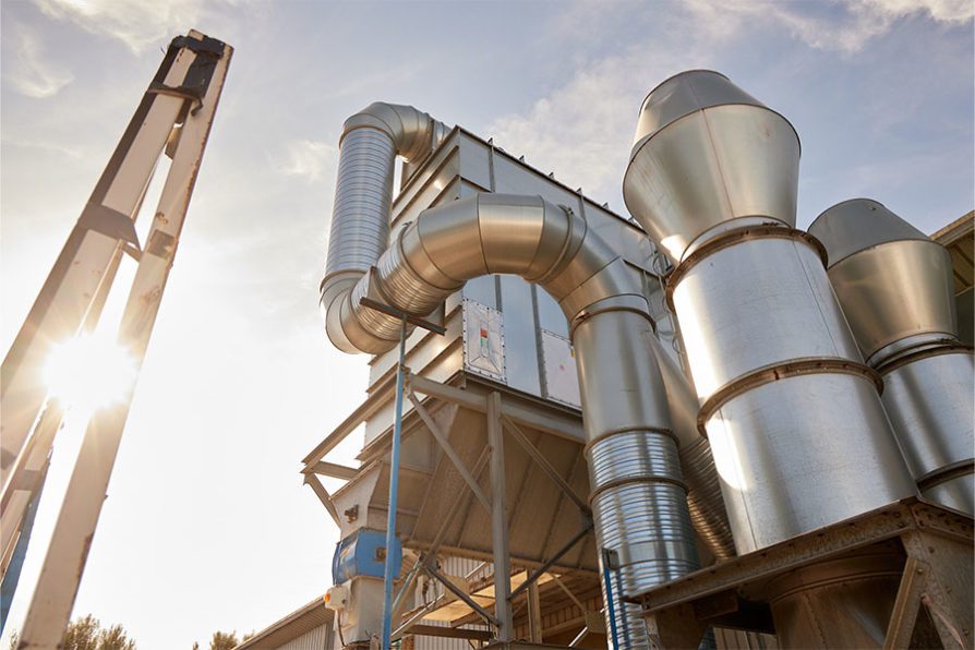 Green Site - Bailey of Bristol