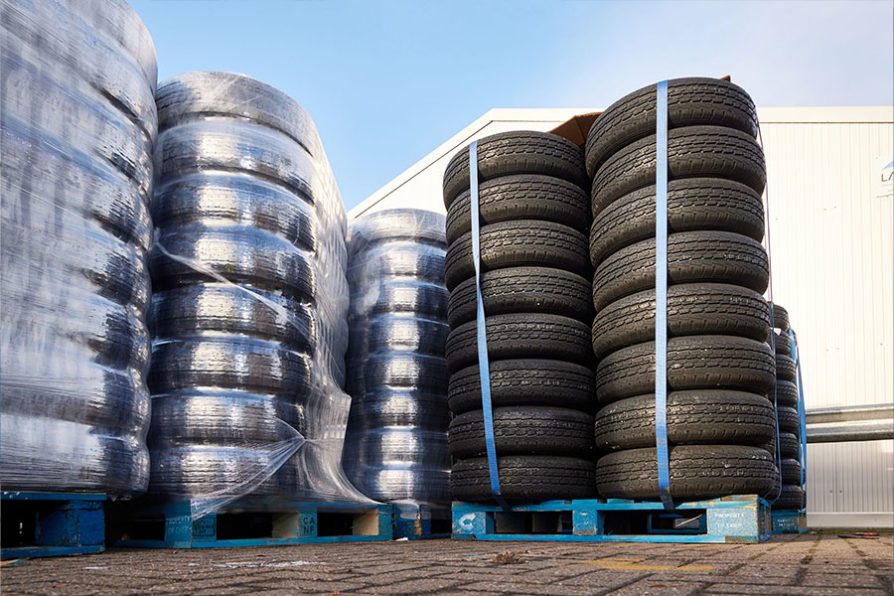 Green Culture - Bailey of Bristol