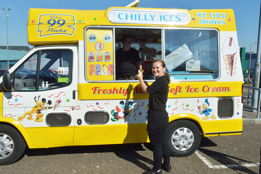 What makes us Bailey? - Bailey of Bristol