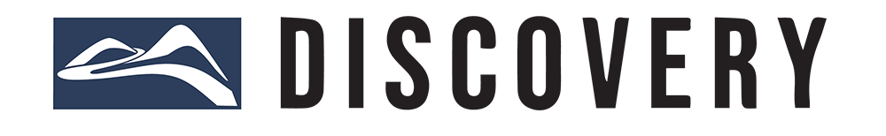 Discovery D4-4L - Bailey of Bristol