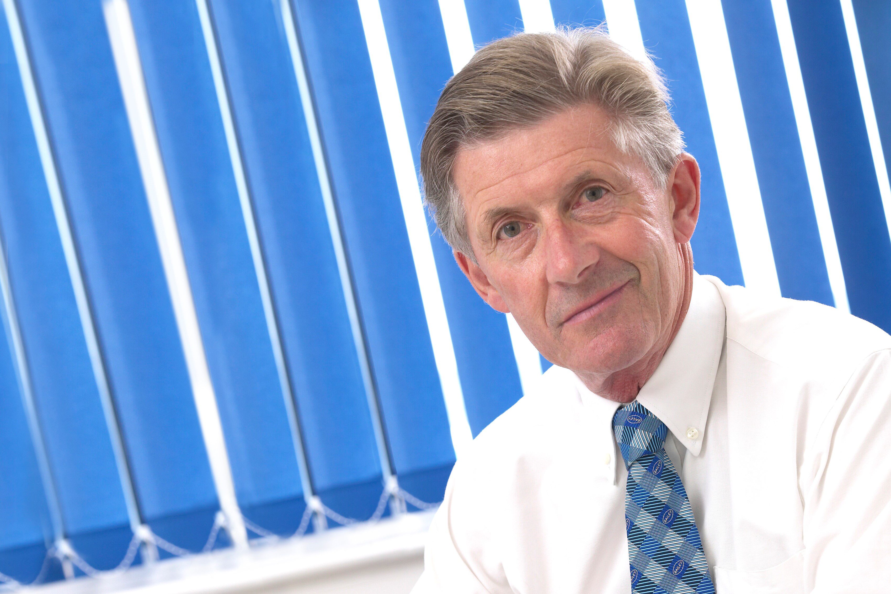 We are saddened to announce the death of Stephen Howard, owner of our ...