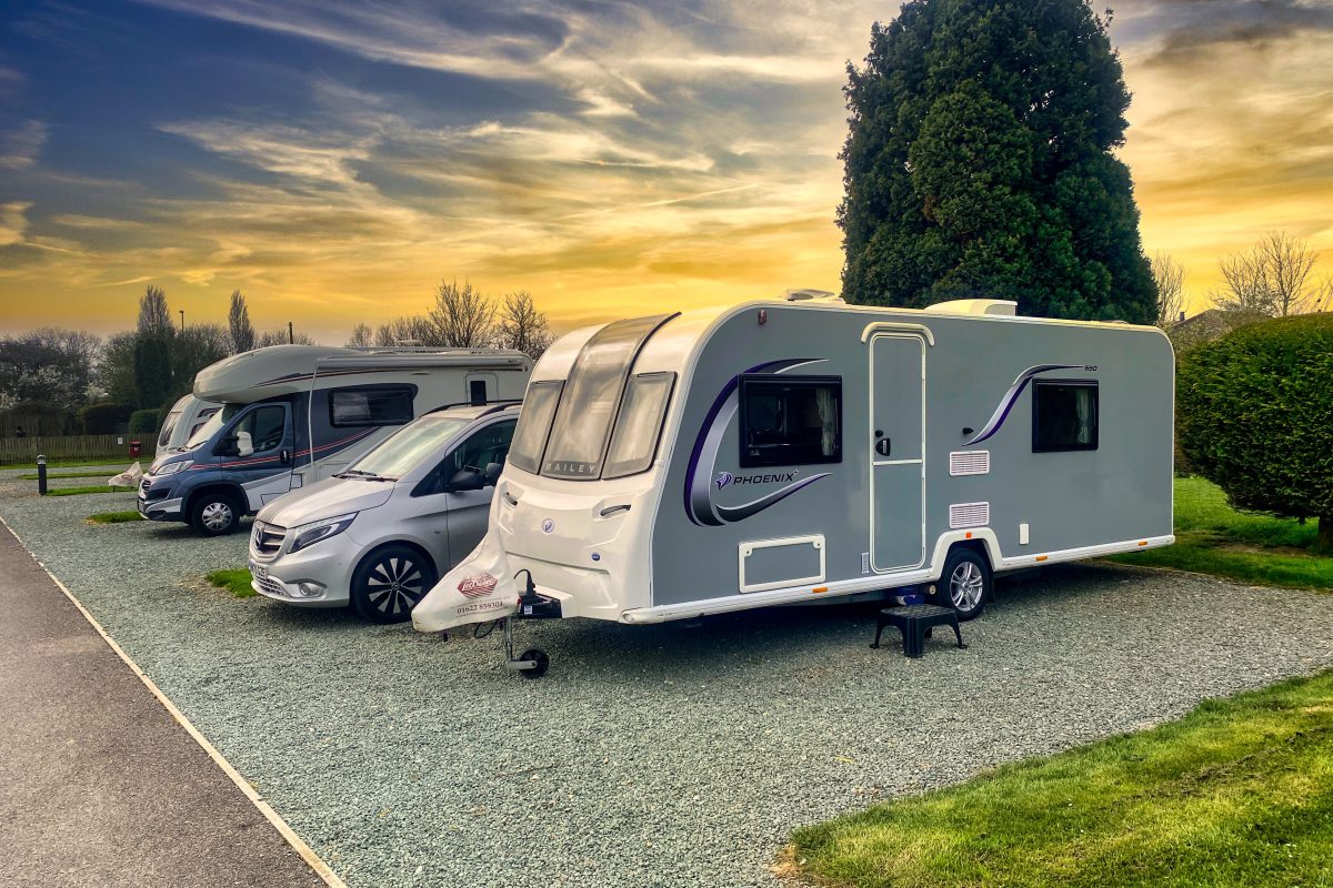 Tour Don’t Store: Out-of-Season Travel Explained - Bailey of Bristol