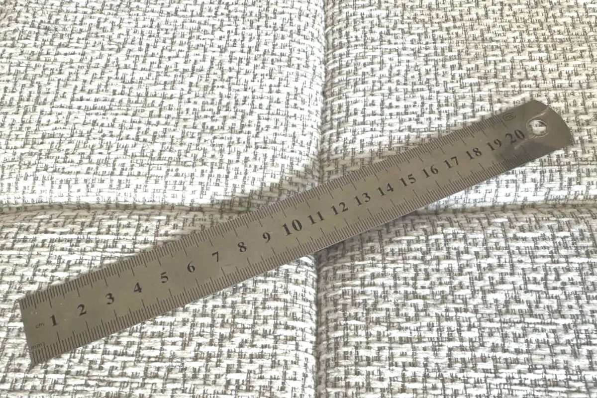 What's the difference between 7ft and 8ft Wide Caravans? - Bailey of ...