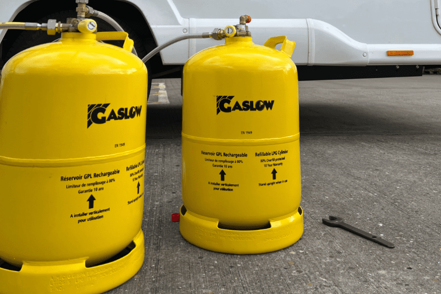 Adamo 75-4DL Review: The Ultimate Real-World Test - Bailey of Bristol