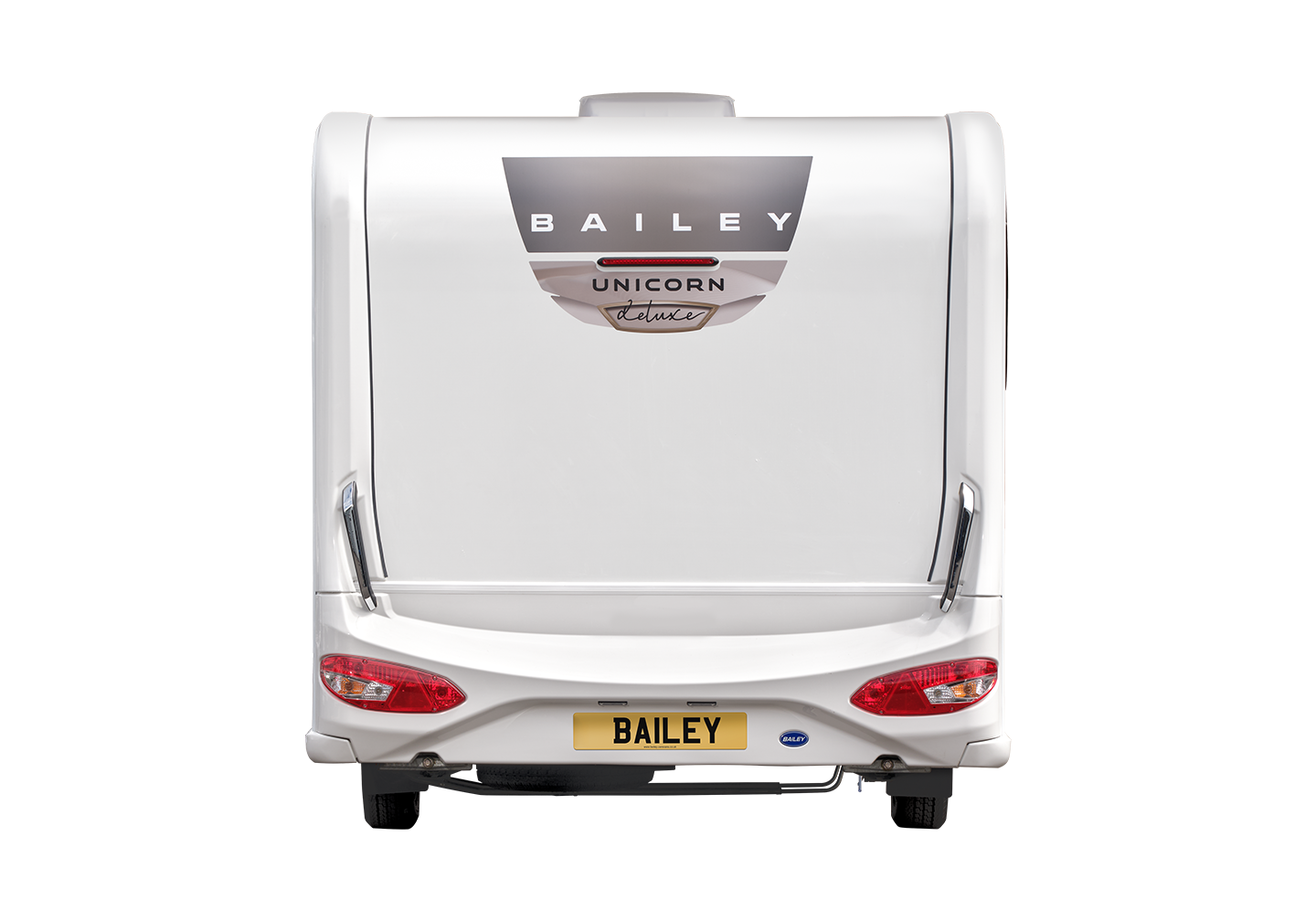 Unicorn Deluxe Cabrera - Bailey of Bristol