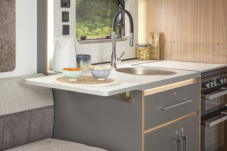 Adamo 60-2 - Bailey of Bristol